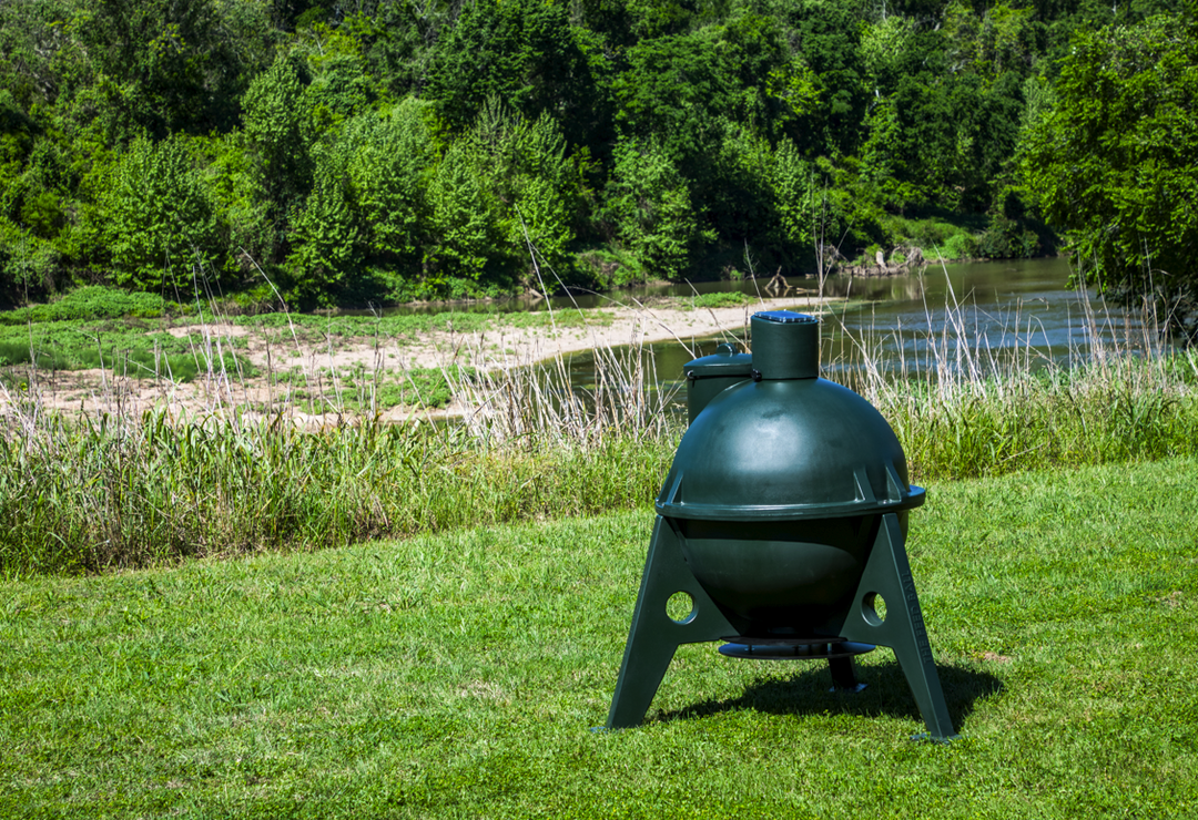 All Feeders – Forager Outdoor Products
